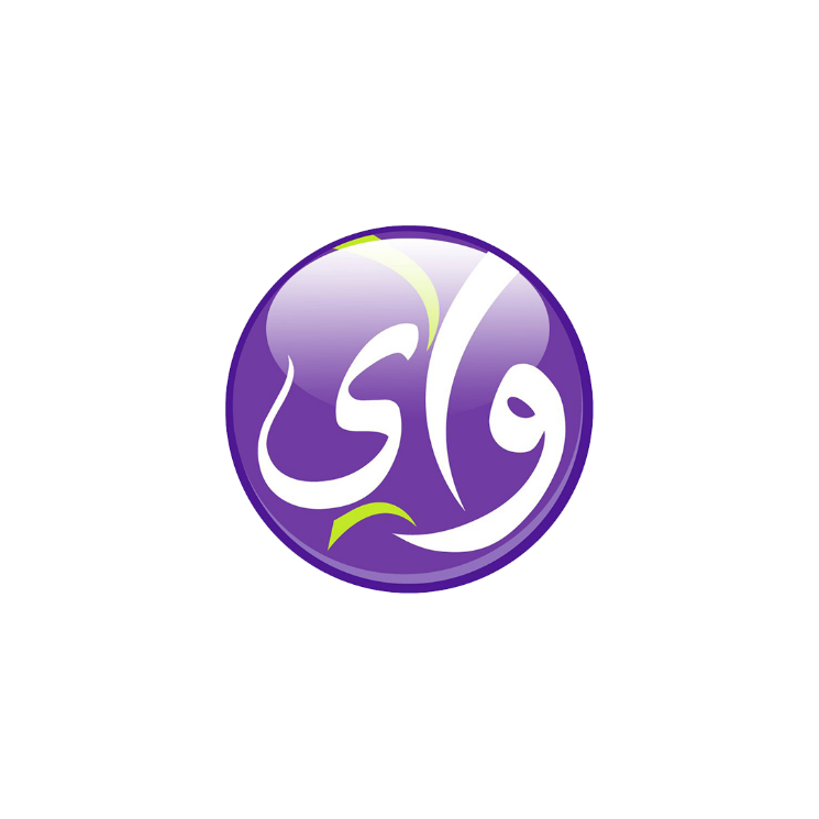 Grand Technology - Grand Technology